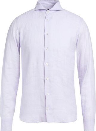 van Laack TOPS - Hemden auf YOOX.COM