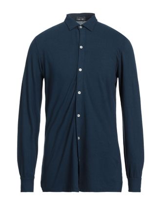 Rossopuro TOPS - Hemden auf YOOX.COM
