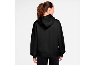 Nike Sweatjacke Studio Fleece