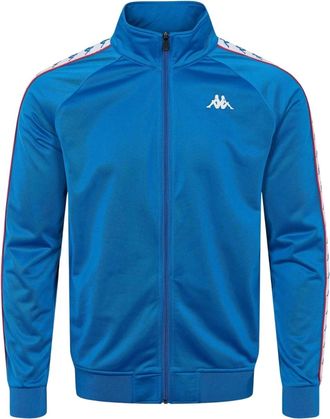 Kappa Pullover KMBanda Anniston