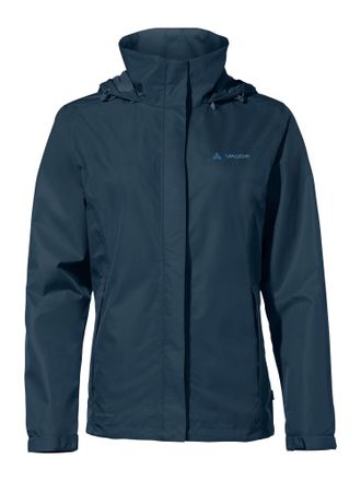 Vaude Outdoorjacke Escape