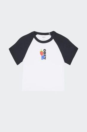 Obey T-shirt - Taille XS