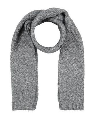 Pennyblack ACCESSOIRES - &Eacute;charpes sur YOOX.COM