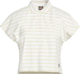 Colmar TOPS - Poloshirts auf YOOX.COM