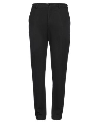 Dolce & Gabbana HOSEN & R&Ouml;CKE - Hosen auf YOOX.COM