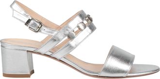 Evaluna SCHUHE - Sandalen auf YOOX.COM