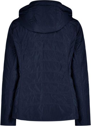 Barbara Lebek Allwetterjacke Jacke Inbetween