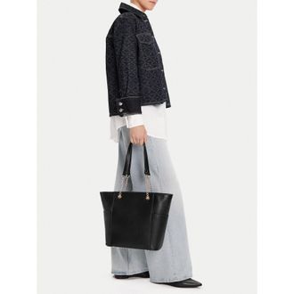 Jenny Handtasche JENNY JFR-B-015-06 Schwarz