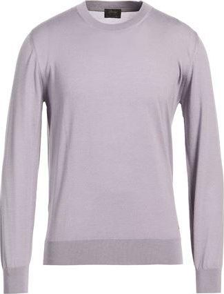 Brioni MAILLE - Pullover sur YOOX.COM