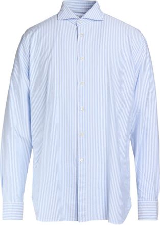 Agho TOPS - Hemden auf YOOX.COM