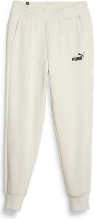 Puma Herren Sporthose ESS Logo Pants FL cl (s)