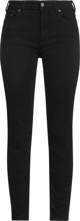 Acne Studios HOSEN & RÖCKE - Jeanshosen auf YOOX.COM