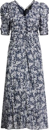 Sea New York KLEIDER - Maxi-Kleider auf YOOX.COM