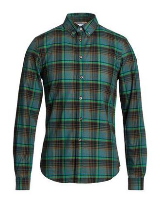 Paul Smith TOPS - Chemises sur YOOX.COM