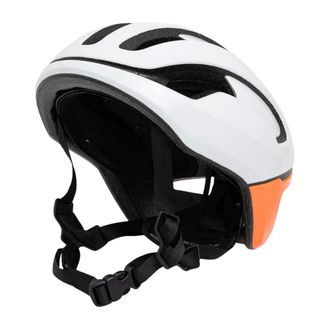 Poc Poc, unisex, Sport, Wei&szlig;, SGr&ouml;&szlig;e