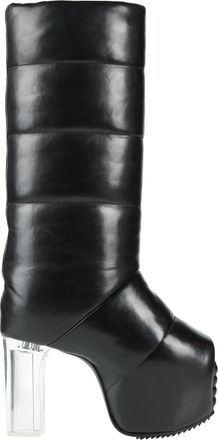 Rick Owens SCHUHE - Stiefel auf YOOX.COM