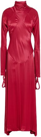 Vivienne Westwood KLEIDER - Maxi-Kleider auf YOOX.COM