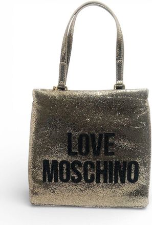 Love Moschino JC4102PP1OLK0901-PE26