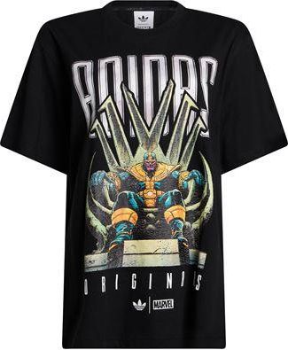 adidas MV THANOS T