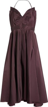 Maison Margiela KLEIDER - Midi-Kleider auf YOOX.COM
