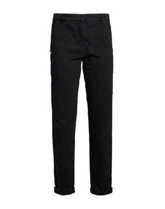 Manila Grace BAS - Pantalons en jean sur YOOX.COM