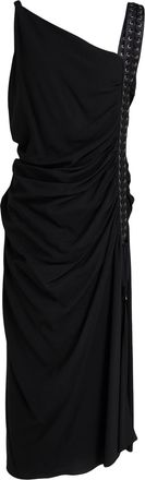 Dolce & Gabbana KLEIDER - Midi-Kleider auf YOOX.COM