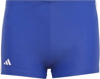 adidas Kinder Badehose 3S BOXER