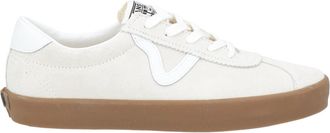 Vans SPORT LOW