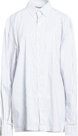 Ottolinger TOPS - Hemden auf YOOX.COM