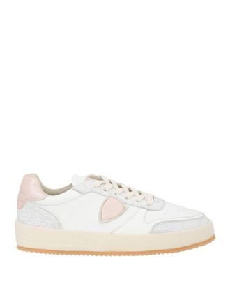 Philippe Model SCHUHE - Sneakers auf YOOX.COM