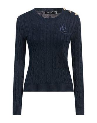 Ralph Lauren MAILLE - Pullover sur YOOX.COM