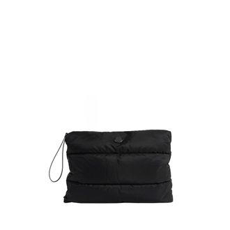 Moncler Caradoc Laptop Case