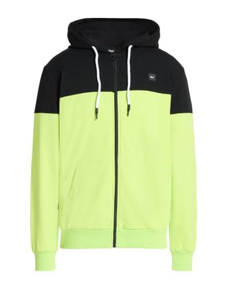 Shoe TOPS - Sweatshirts auf YOOX.COM