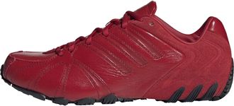 adidas Sneaker Ghost Sprint