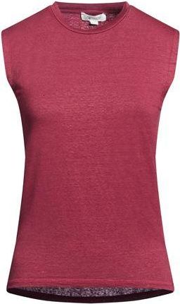 Crossley TOPS - T-shirts sur YOOX.COM