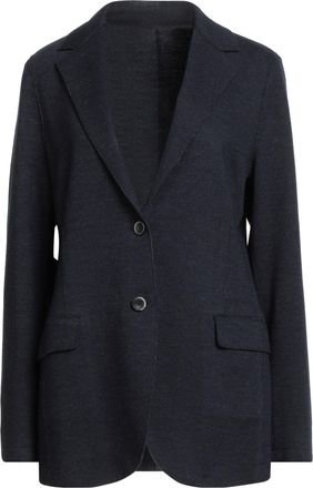 Eleventy ANZÜGE und CO-ORDS - Blazers auf YOOX.COM