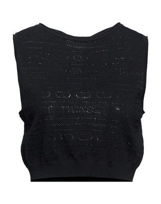 Twin-Set TOPS - Tops sur YOOX.COM