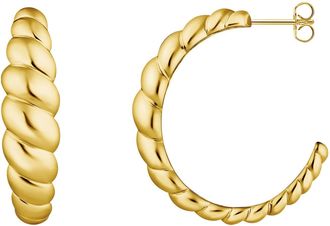 Thomas Sabo Ohrringe