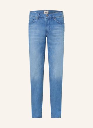 Brax Brax Jeans Chuck Modern Fit blau