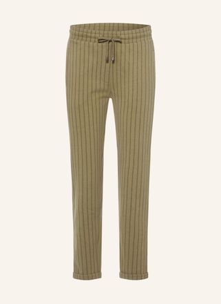 Juvia 7/8-Sweatpants Margie gruen