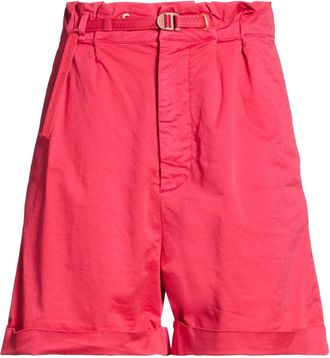 White Sand HOSEN & R&Ouml;CKE - Shorts & Bermudashorts auf YOOX.COM