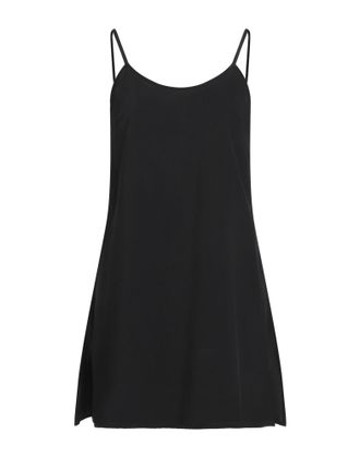 Aglini TOPS - Tops auf YOOX.COM