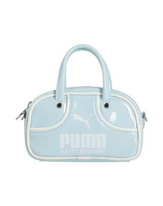 Puma SACS - Sacs &agrave; main sur YOOX.COM