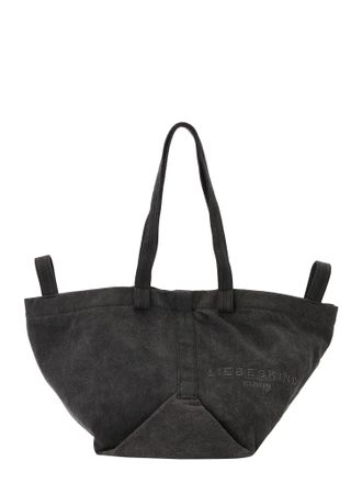 Liebeskind Shopper