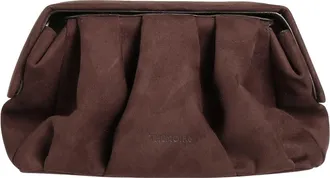 Themoir&egrave; TASCHEN - Pochetten auf YOOX.COM