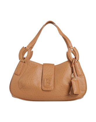 La Fille Des Fleurs TASCHEN - Handtaschen auf YOOX.COM