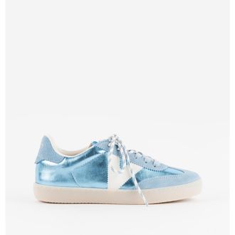 Victoria BASKET BERLIN CICLISTA M&Eacute;TAL DAIM 1126235