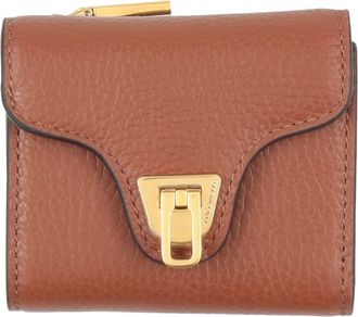 Coccinelle Kleinlederwaren - Brieftaschen auf YOOX.COM