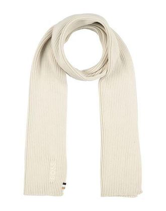 BOSS ACCESSOIRES - &Eacute;charpes sur YOOX.COM