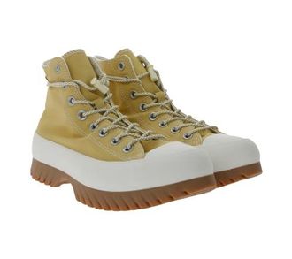 Converse Chuck Taylor All Star Lugged, 36